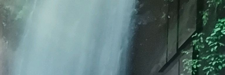 Эксперемент Маш