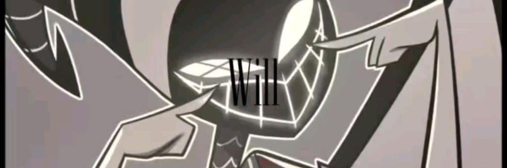 Doping Шоколадный