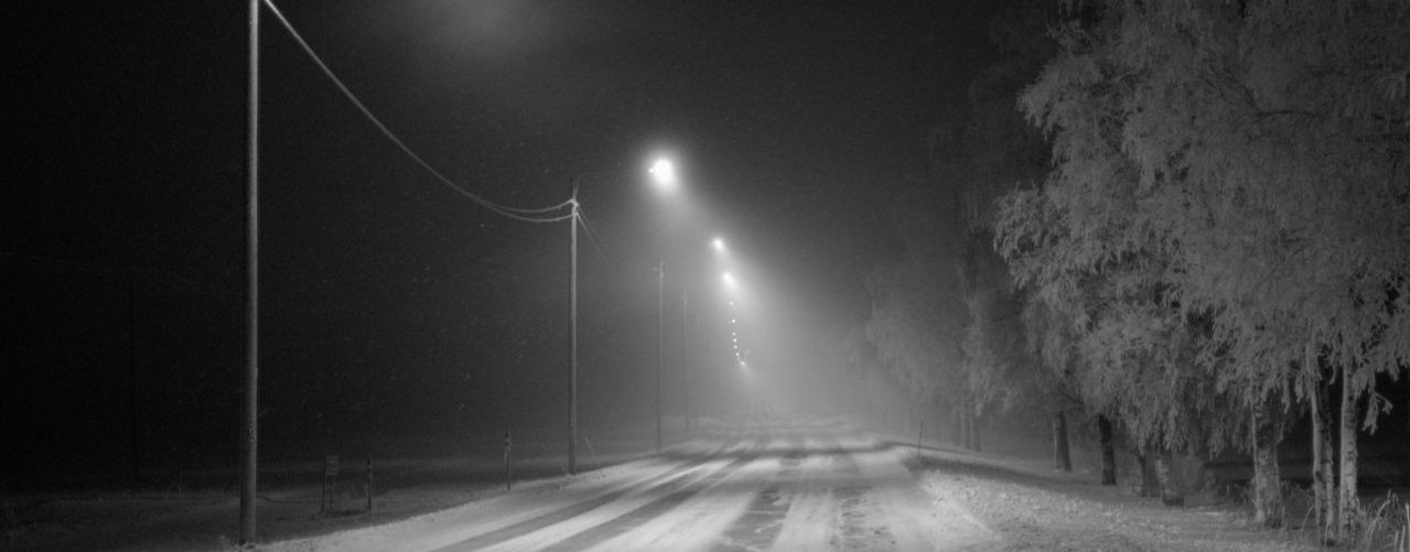 ютуб в рутубе