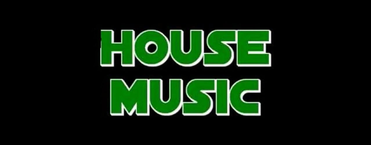 SOROKIN HOUSE MUSIC