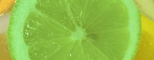 Это Очень Интересно