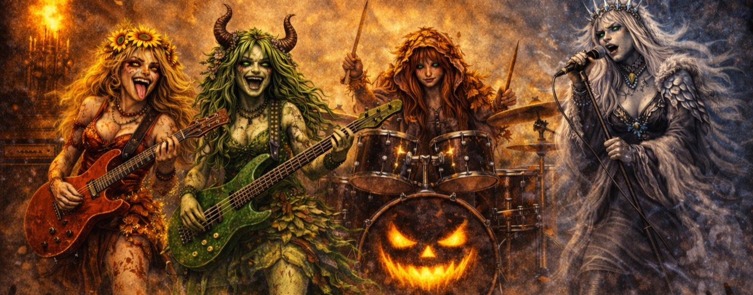 Nova Donata Official