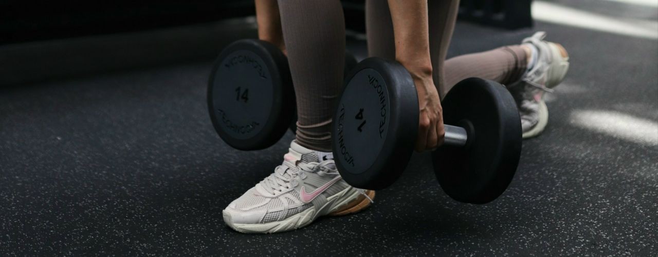 Тренер|Pro здоровье