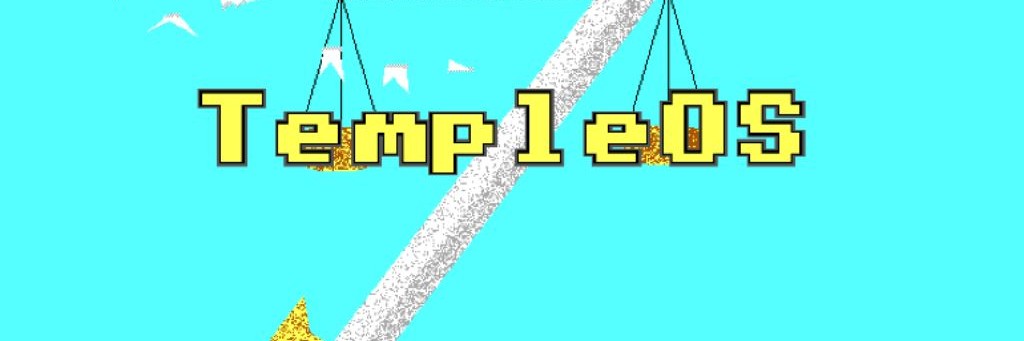 Терри Дэвис