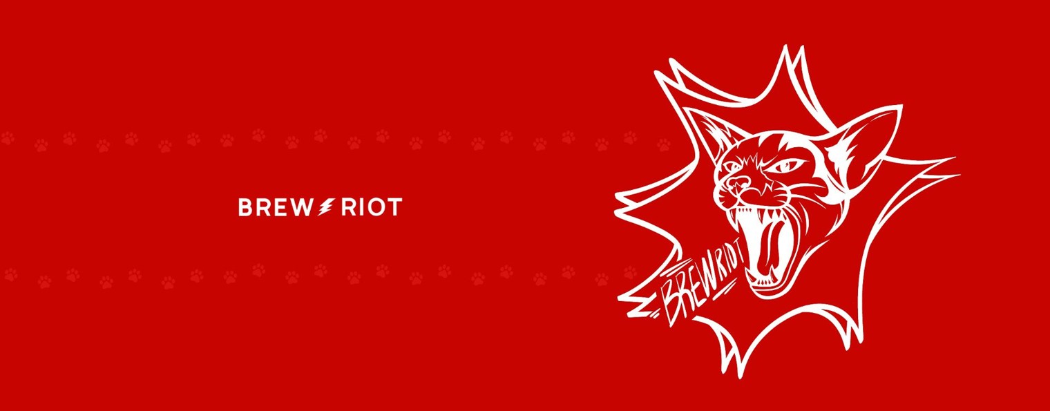 Brew Riot