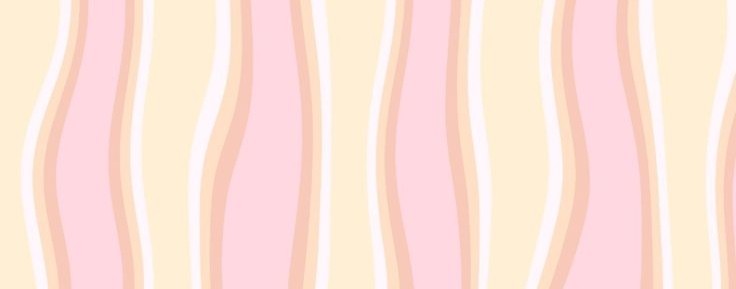 Тутти Фрутти🍉