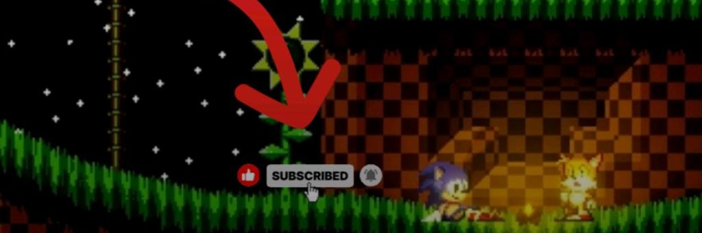 Metal Sonic Official✅