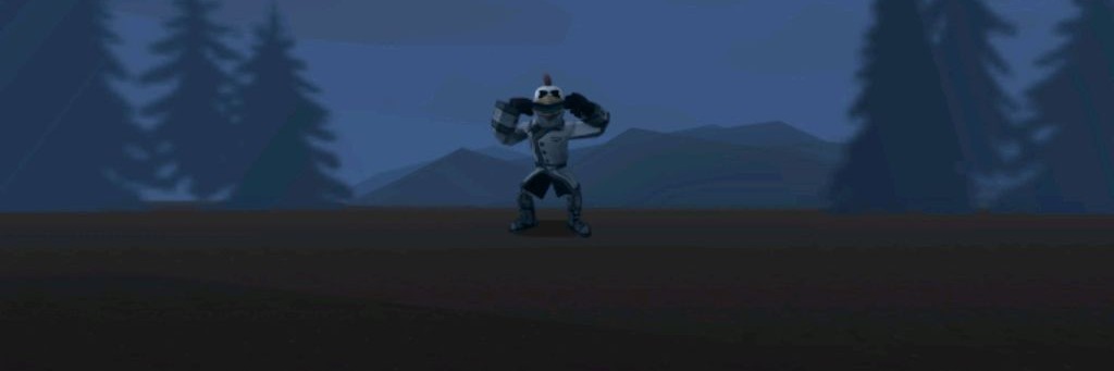 √Егор24ка√