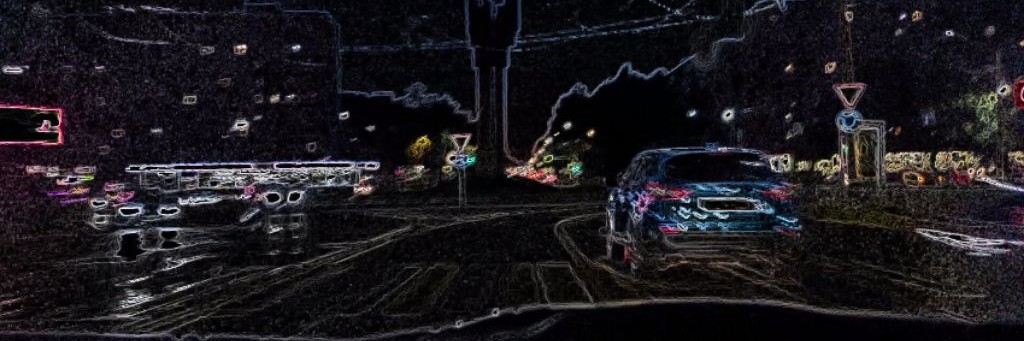 Артур Ян | Всё Про Автомобили