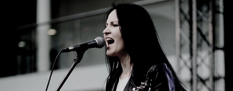 Мой любимый авторский рок