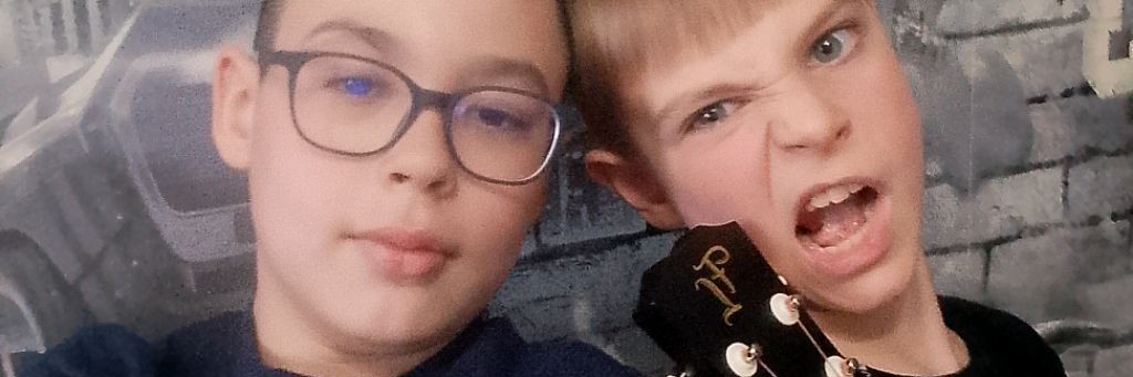 Шерстяные  Короли (Official Channel)