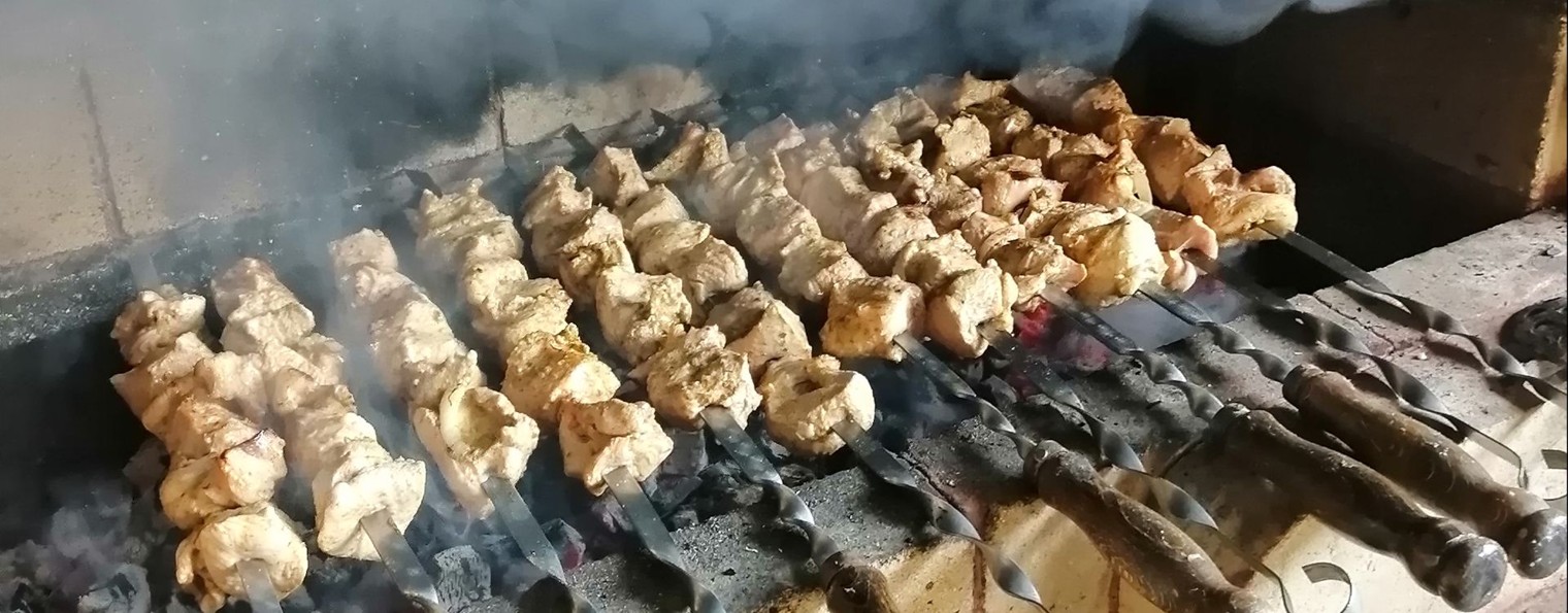 Андрей Перепечка