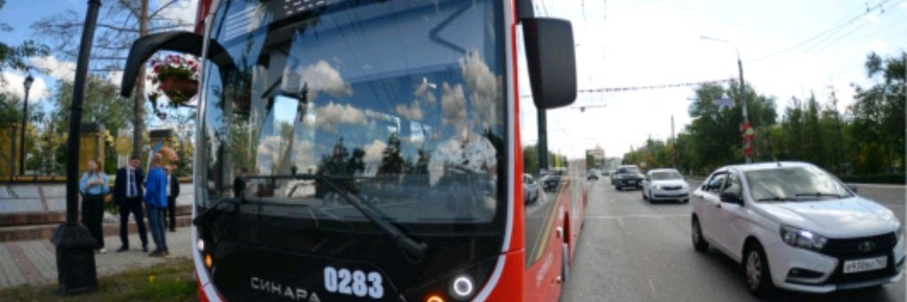 𓁹 Сула215к синара ツ (141 Максим за что)