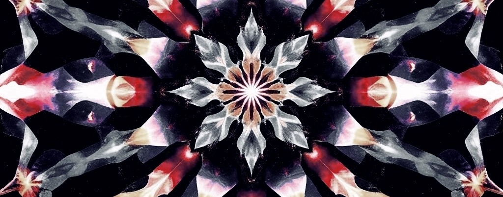 TRANSFORM CARD