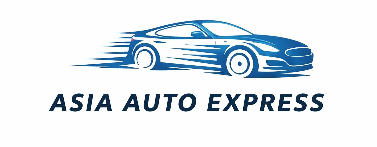 Asia Auto Express