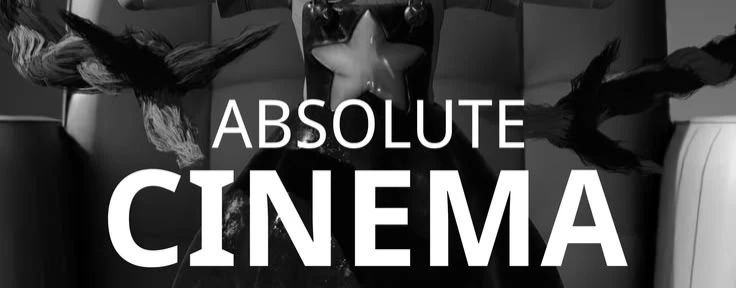 𝐵𝒶𝓉𝒶𝓇𝑒𝓎𝒶🥥(𝓃𝑒 𝑔𝓇𝑒𝑒𝓉🪼)