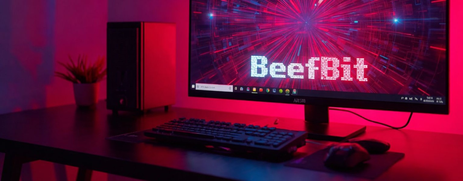 BeefBit