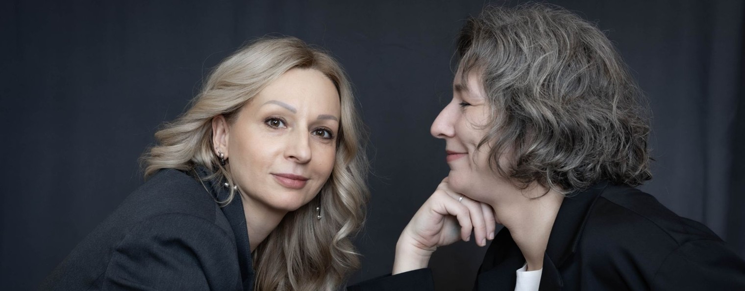 Театр "Весь мир"