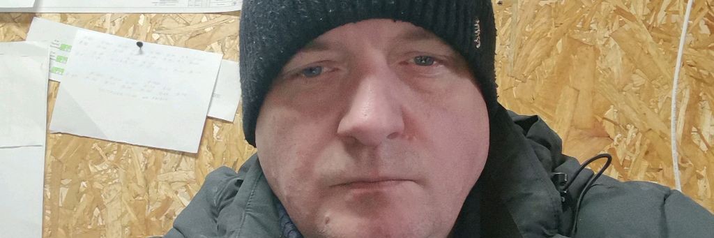 Андрей Юмор И Правда