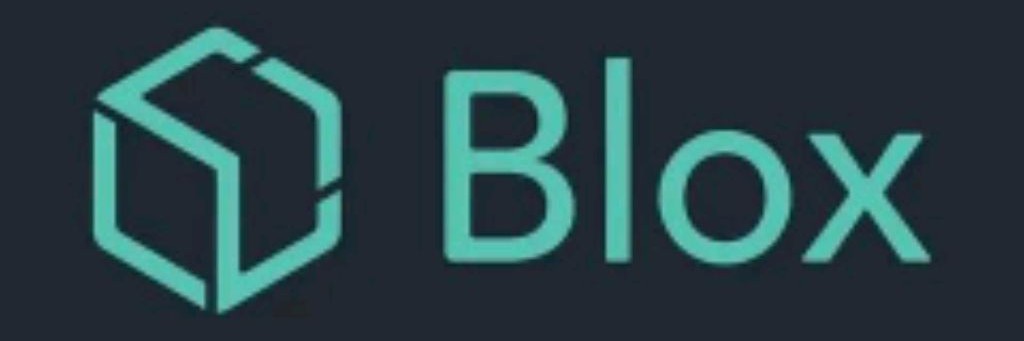 BLOX