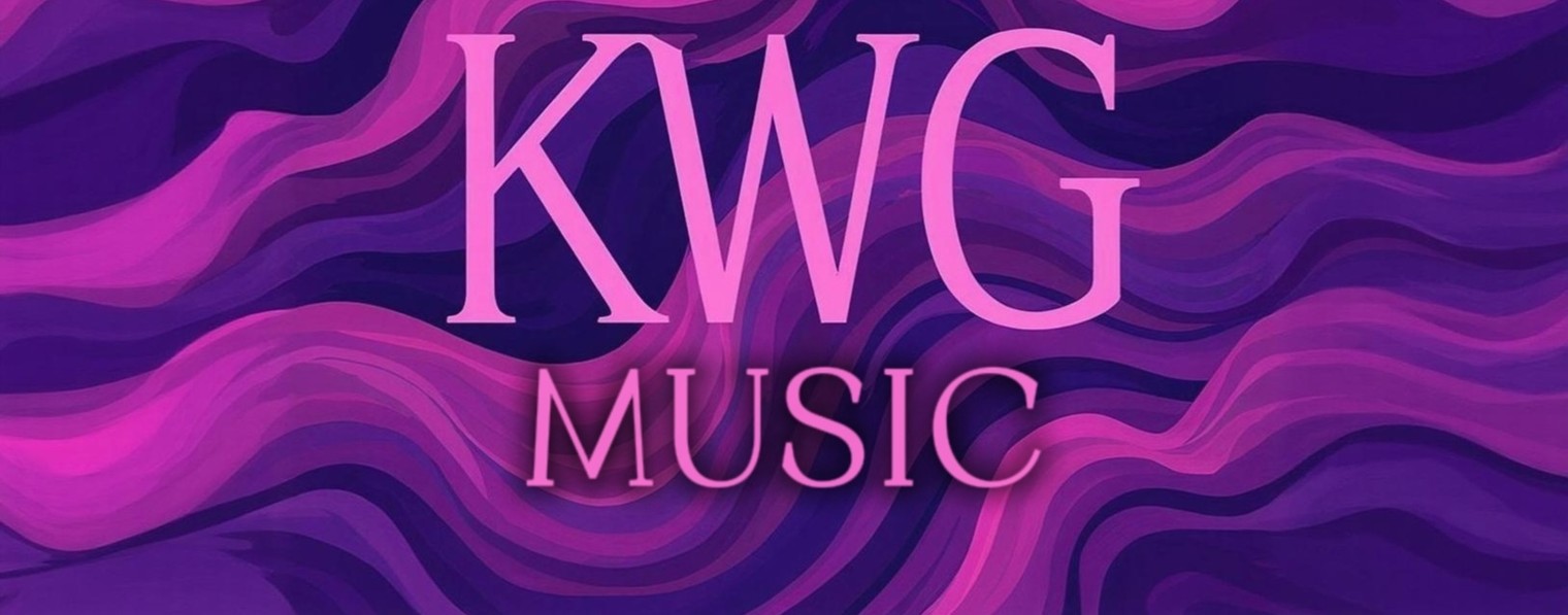 KWG Music