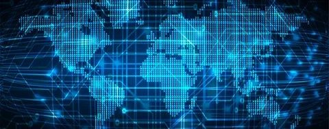 КРИПТО / 加密 / CRYPTO