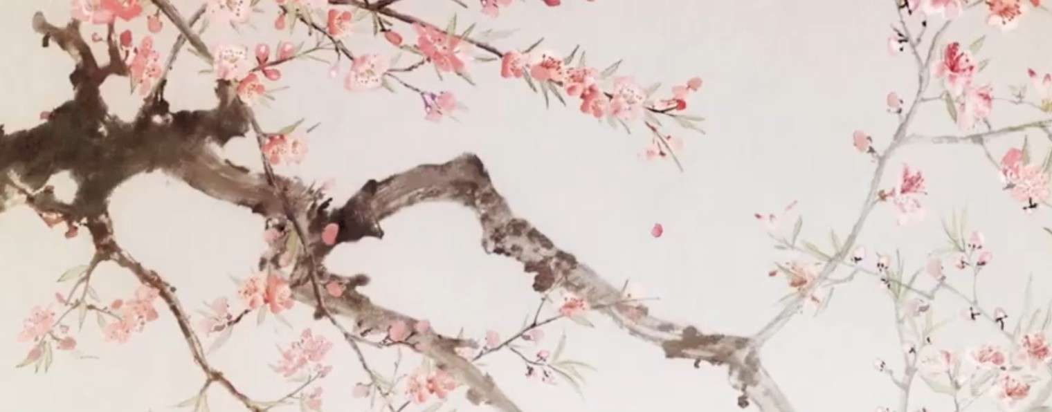 🍫Печенька🍪