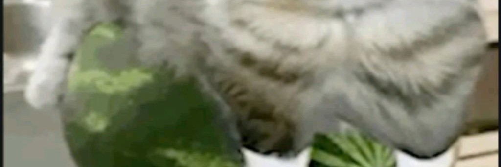 Soundboom of demon 2.0 🍆👍(Санек Games=👑) RAS