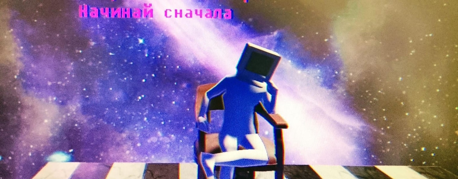 ⌆ 𝐍𝐮𝐭𝐬 𝐠𝐢𝐫𝐥 𝐥𝐨𝐯𝐞𝐬 𝐕𝐈𝐈𝐙𝐈 ⌆