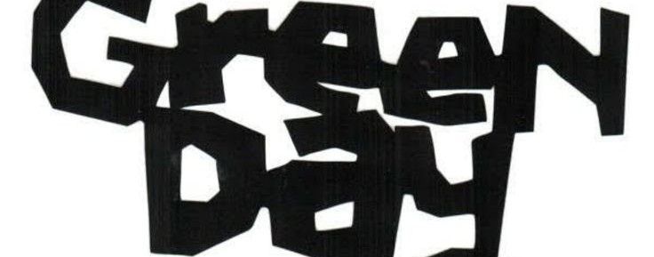 ╶⃝⃤хата фисташки𓃥╶⃝⃤