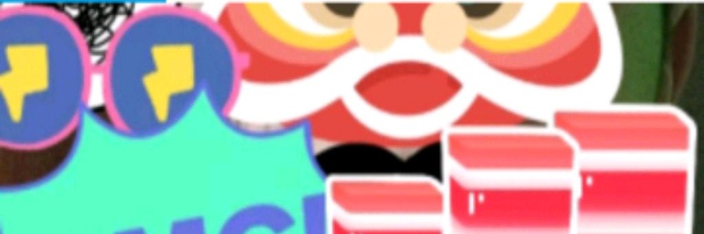 user6o05       мороженщик🎀🎁 🎁😍🥶❄⛄🎀⭕