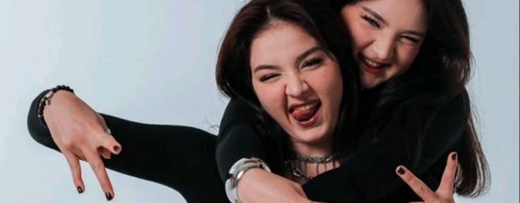 🪱Мали и Джедже🪱