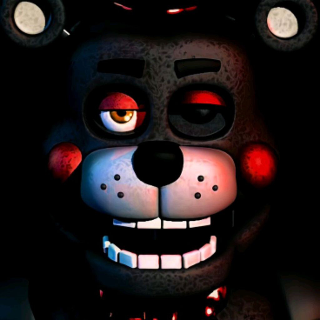 Play Shadow Games
