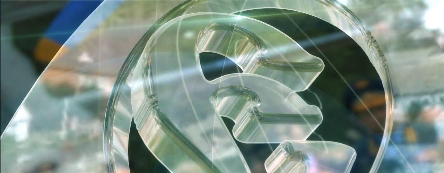 МСН «Ермолинское обозрение» \\ Калужская область