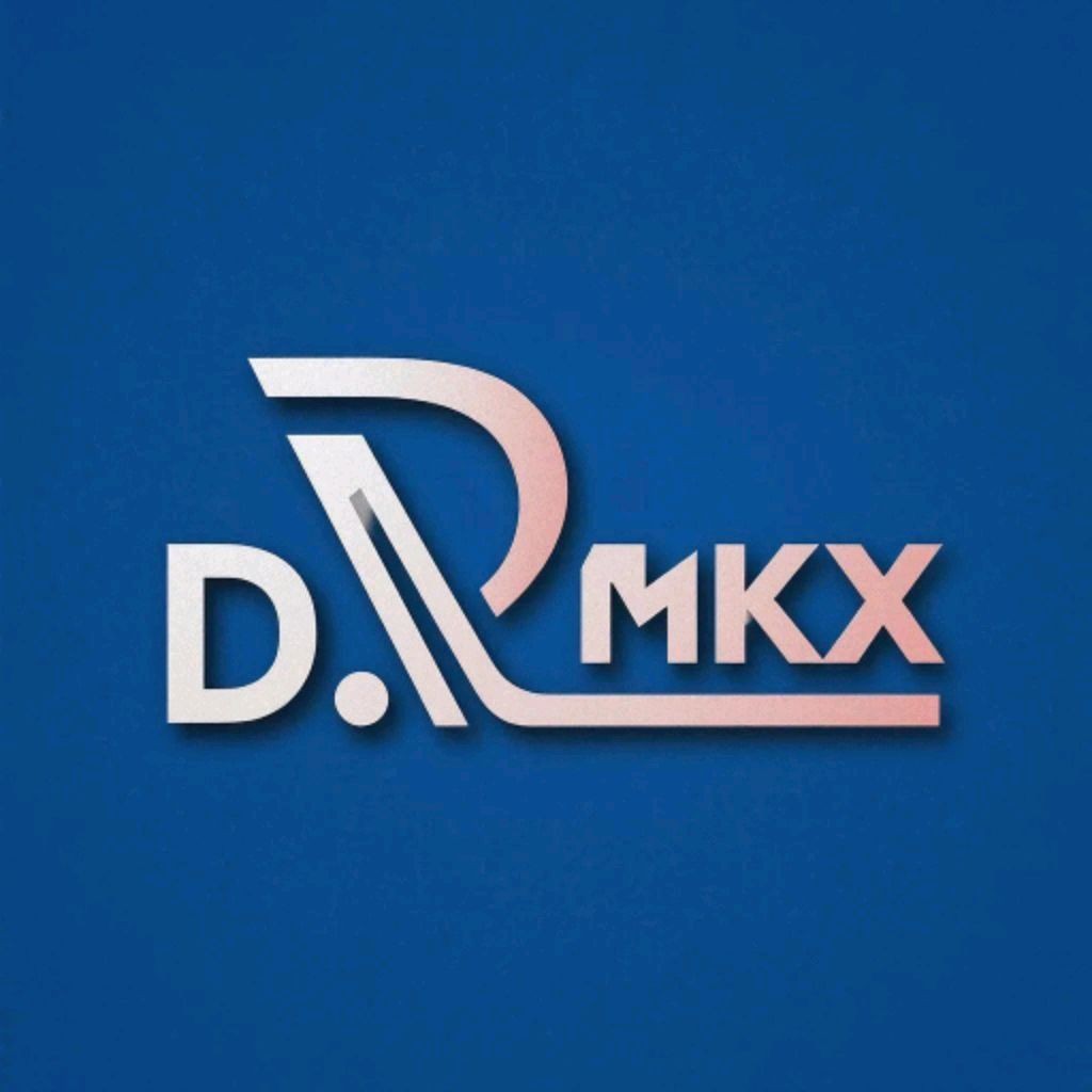 Скрейч Mixx