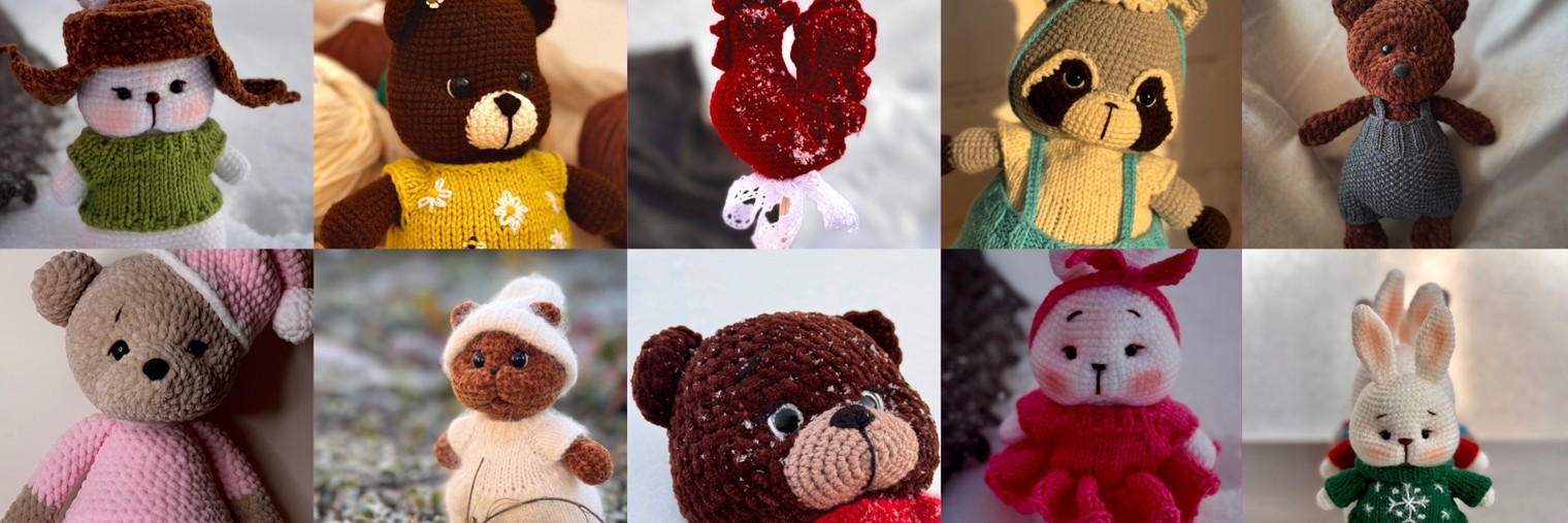 Маргарита Кольцова