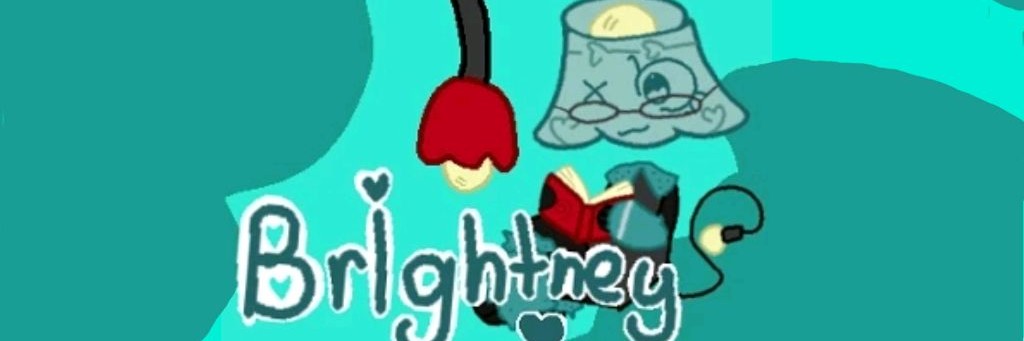 BrightShine