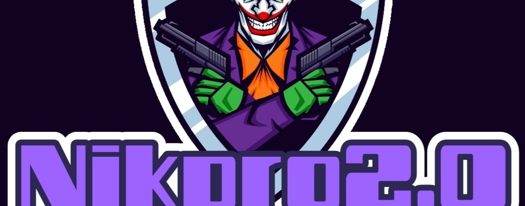 Nikpro2.0