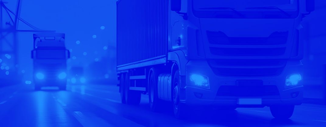 Лаэрта - Цифровизация цепей поставок