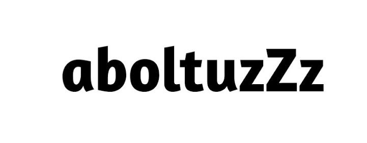 AboltuzZz