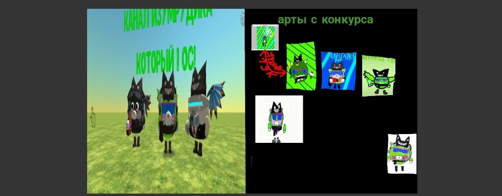 ꧁𓁹✰изум☯Рудик𝟛𝟟𝕂.ℝ𝕌✰𓁹꧂