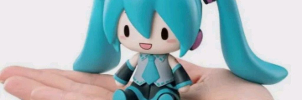 Любимая Басси🎀