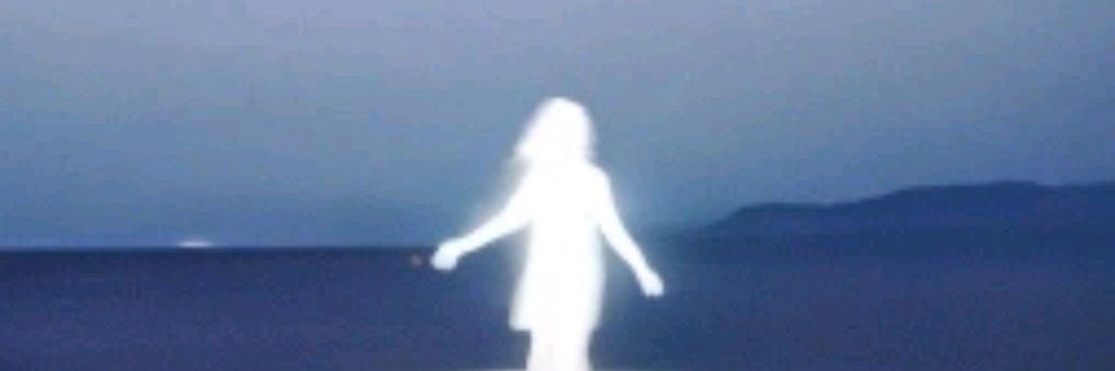 !.★ ᴄиᴧия ᴀᴡ★.!