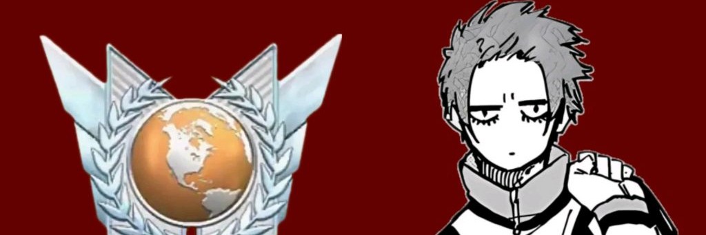 ТУБИН 天才 〄