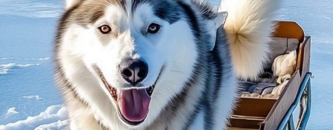 Домик Около Речки