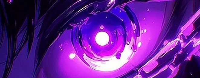 ЛУЧШИЙ В РУТУБ