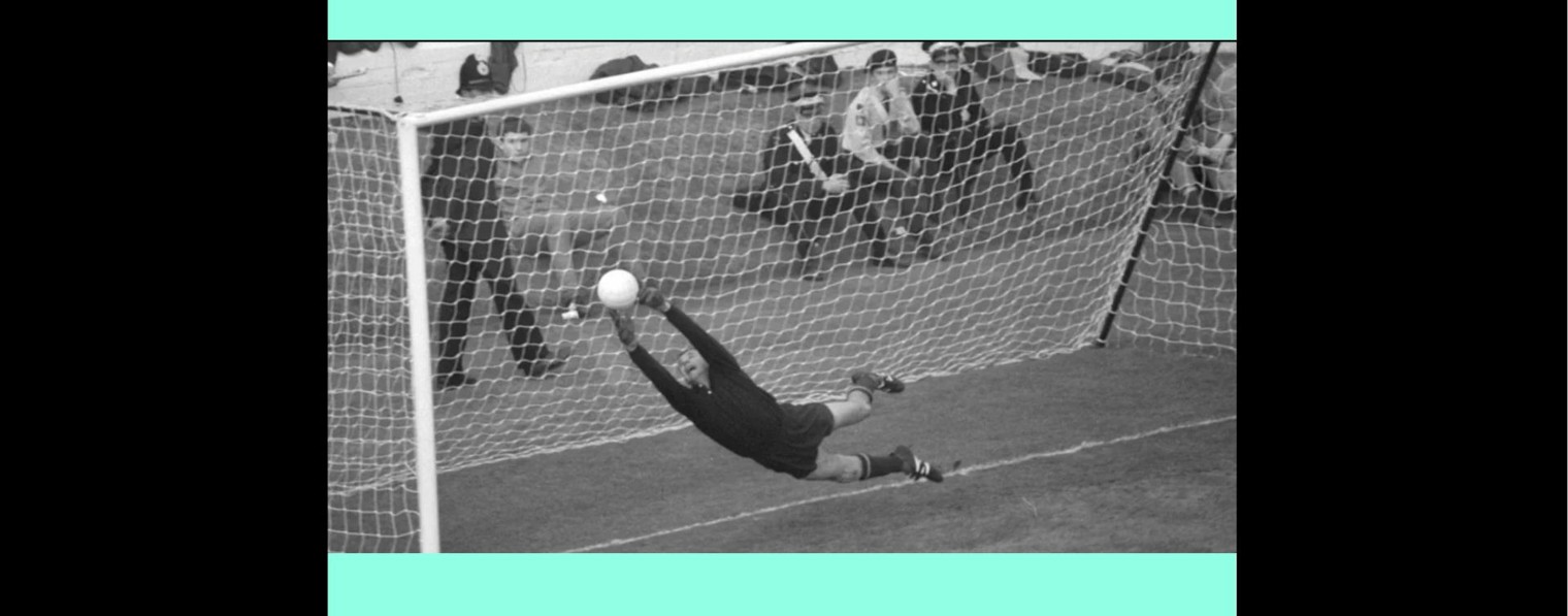 Спорт! Спорт! Спорт!