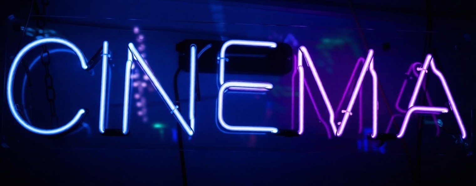 DVD: Фильмы // Сериалы // Кино