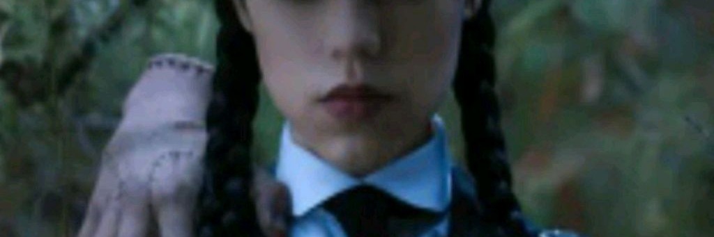 Барби 💖 🌷