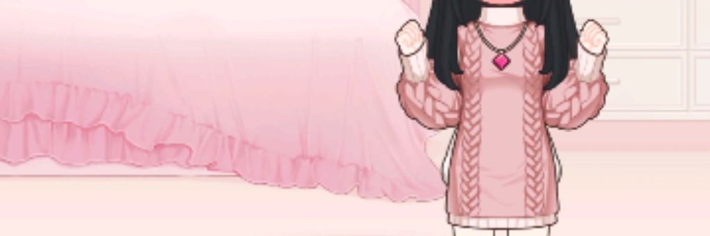 Распаковка бумажек